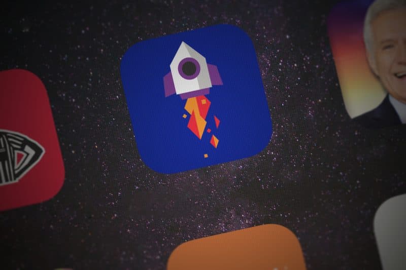 Accenture investe nella difesa italiana: vuole acquisire l’area Ips di ...