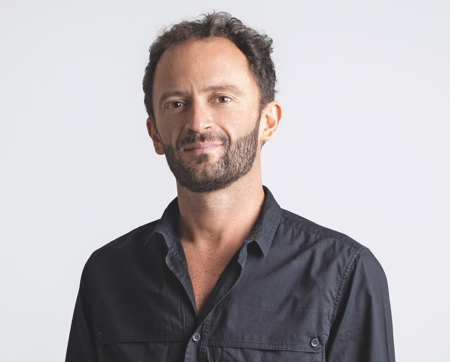 Harmonic Innovation Group raccoglie 592,5 milioni di euro per l'innovazione etica | Forbes Italia