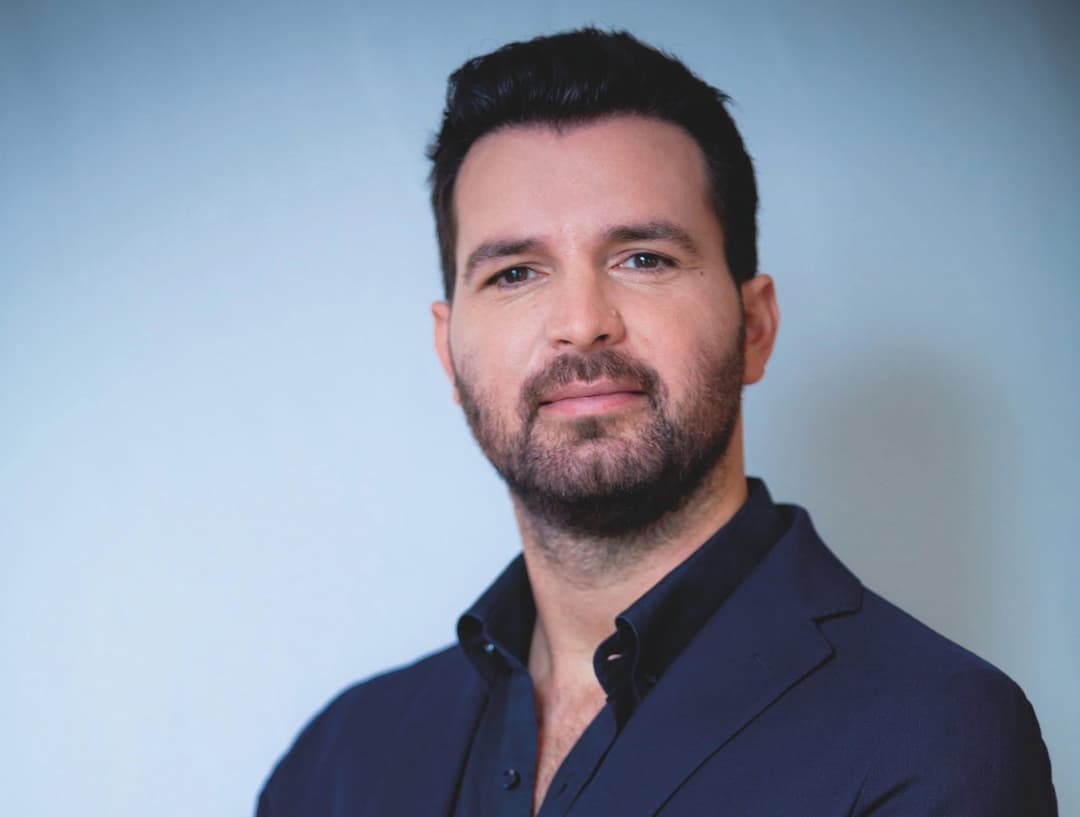 Nuvola Zero: il progetto di Cesare De Stefano per un’alimentazione più ...