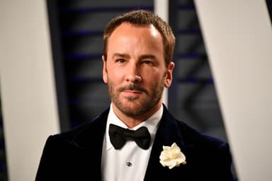 Chi è Stefano Cantino, il nuovo ceo di Gucci da gennaio 2025 | Forbes ...