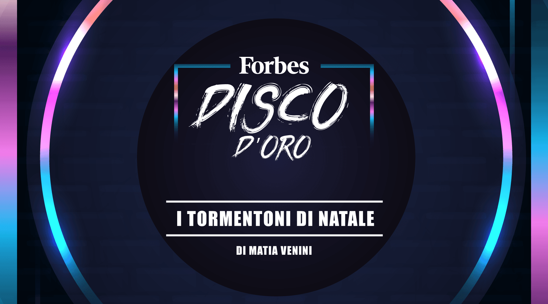 Una miscela rigorosa di vetro e struttura: l'architettura di Stefano ...