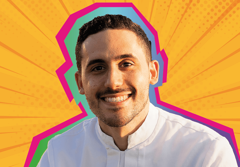 Le 10 idee dei giovani under 30 selezionati da Forbes nel 2024 nell ...