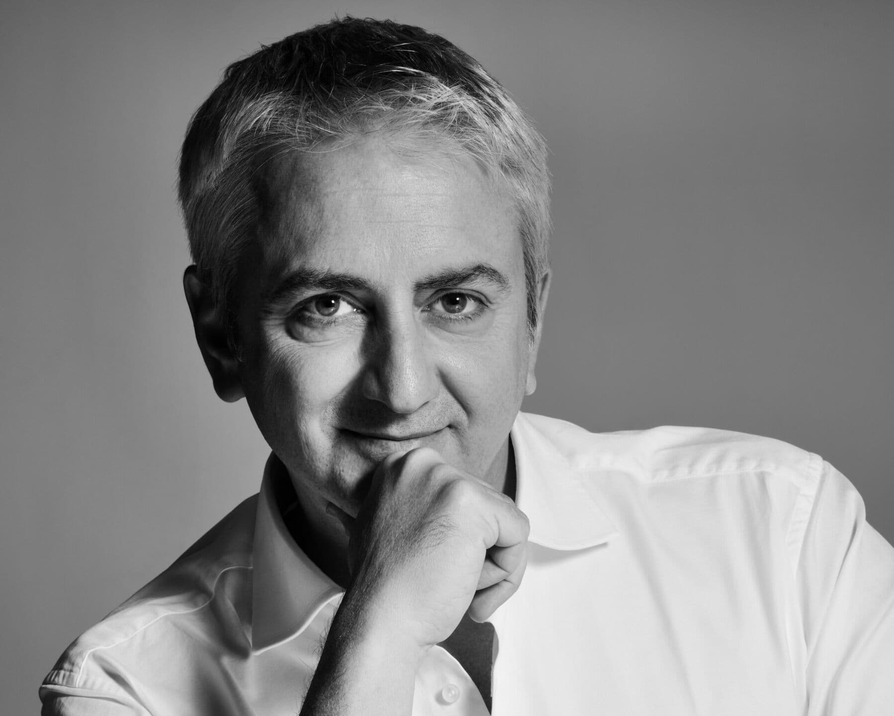 Inwit: il primo tower operator italiano nel settore delle ...