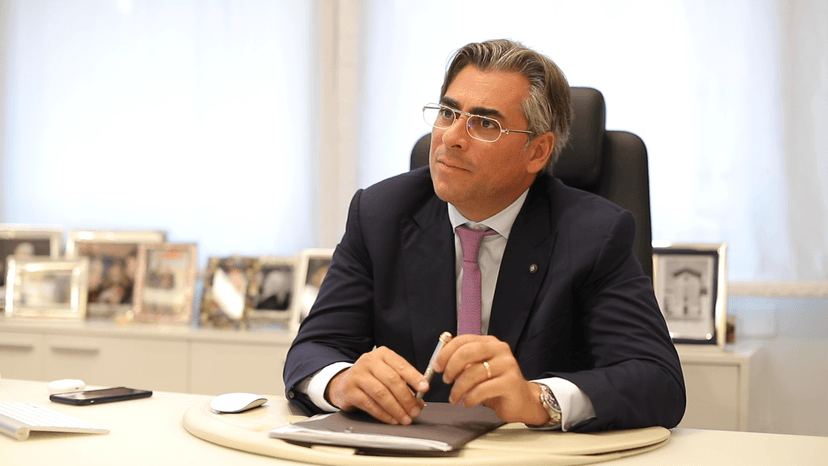 Inwit: il primo tower operator italiano nel settore delle ...