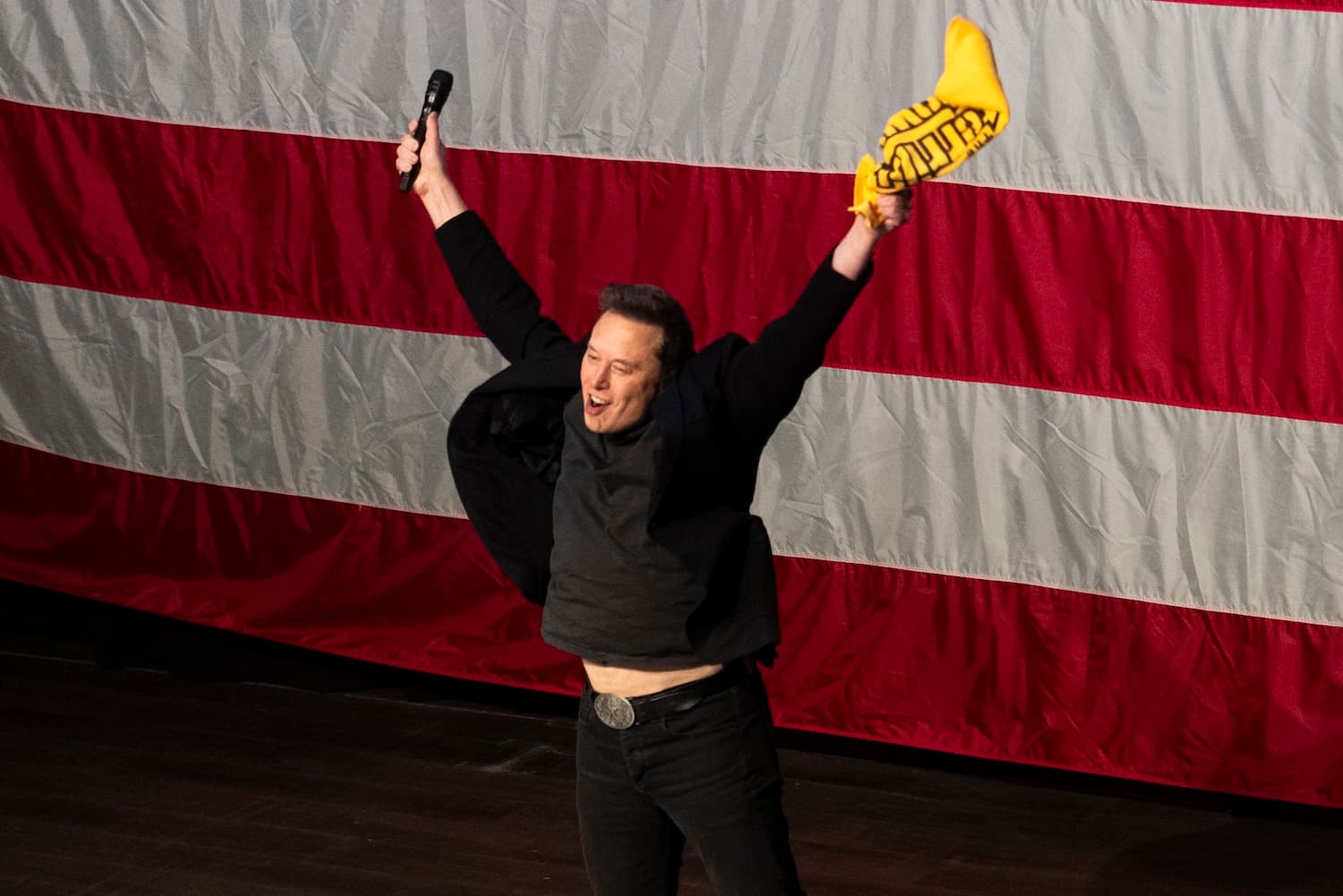 Come Rsg Group Italia sta trasformando lo sport in Italia grazie ai ...