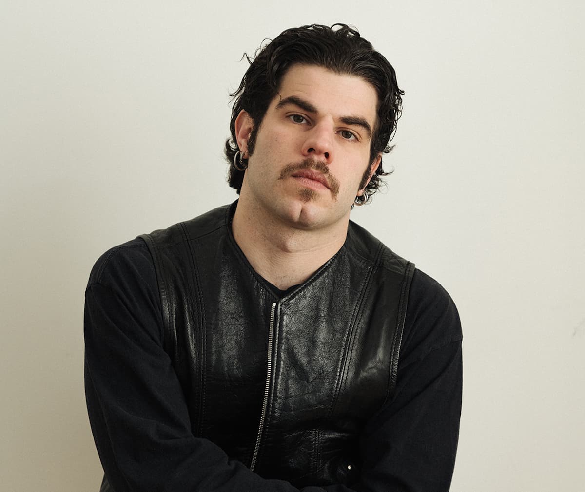 Toni Belloni, il braccio destro di Bernard Arnault lascia il cda di ...