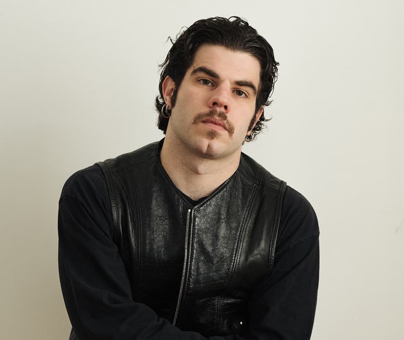 Ambasciatori di benessere: come la famiglia Quadrio Curzio ha ...