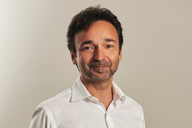 Paolo Basilico, l’imprenditore per vocazione che ora punta su ...