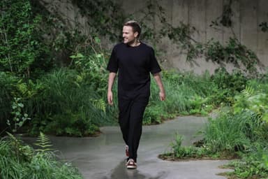 Chi è Stefano Cantino, il nuovo ceo di Gucci da gennaio 2025 | Forbes ...