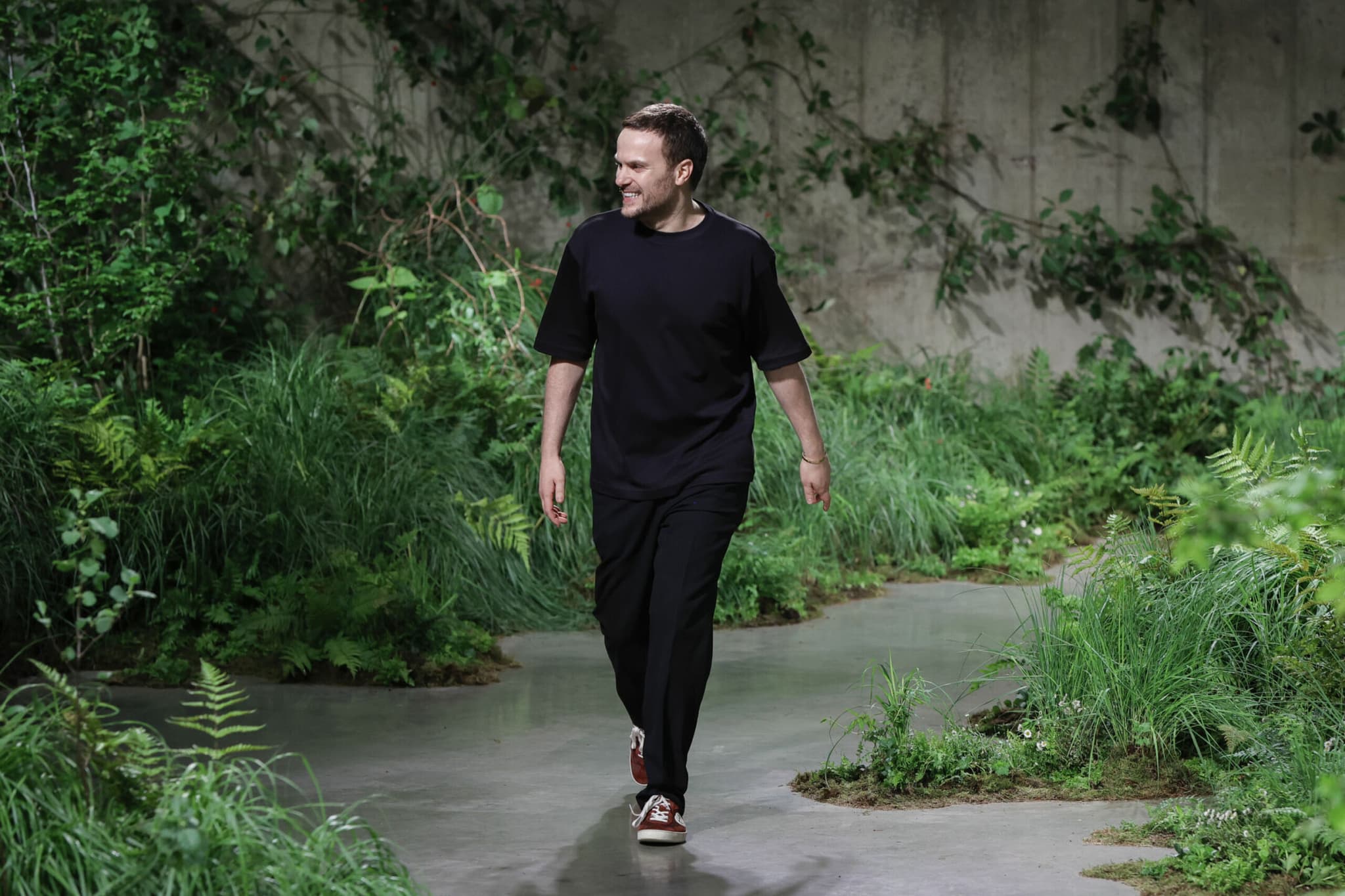 Renzo Rosso, Giovanni Arvedi e Rocco Commisso: chi sono i proprietari ...