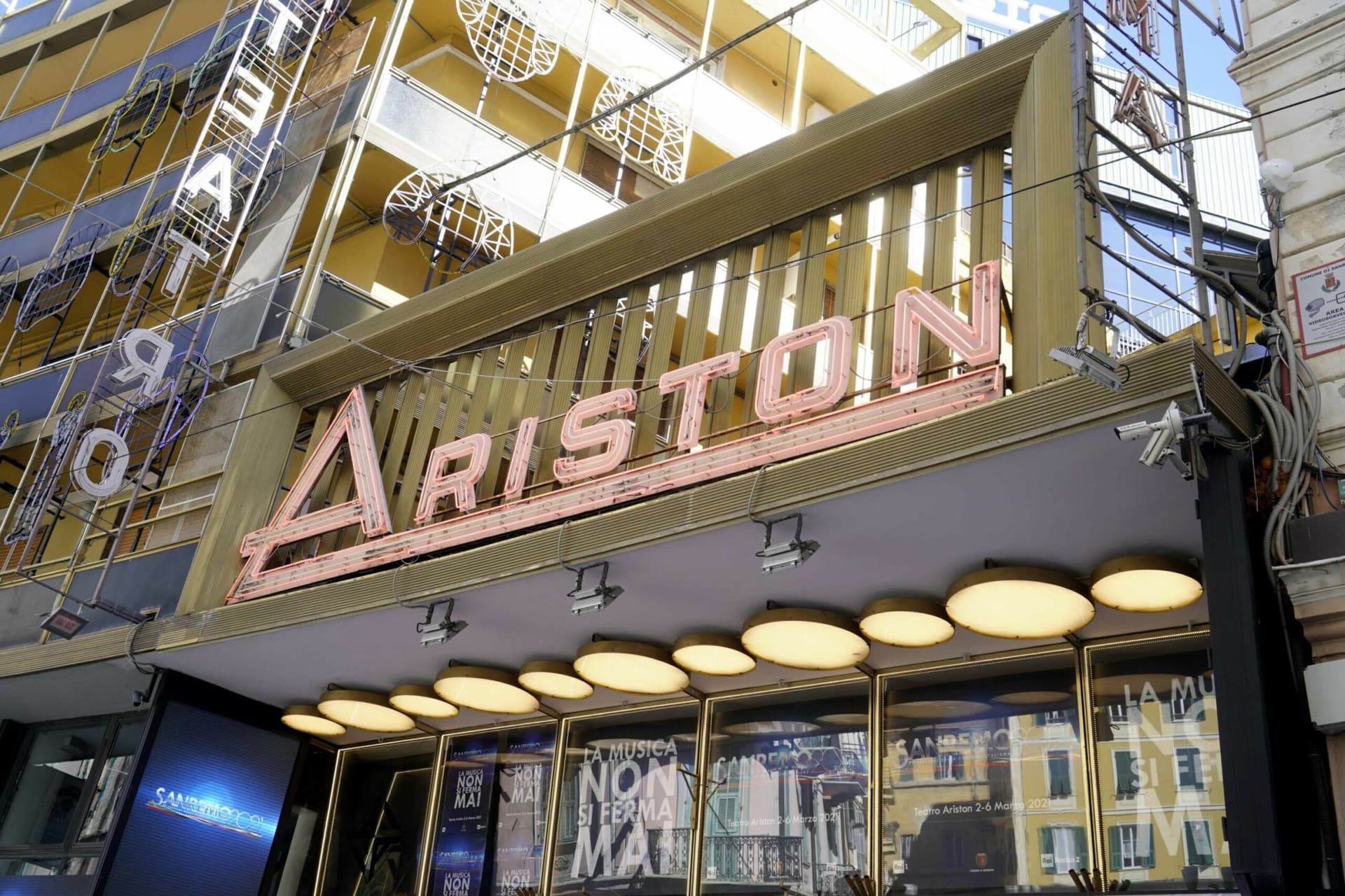 Renzo Rosso, Giovanni Arvedi e Rocco Commisso: chi sono i proprietari ...