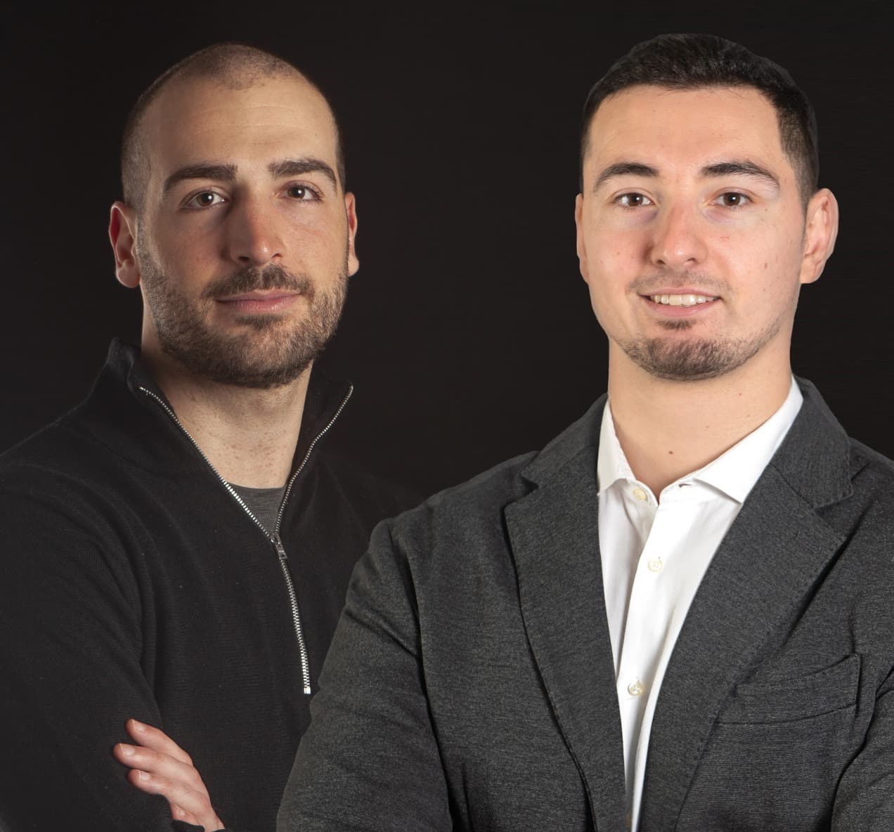 La famiglia Percassi si riprende il 100% dell'azienda cosmetica Kiko ...