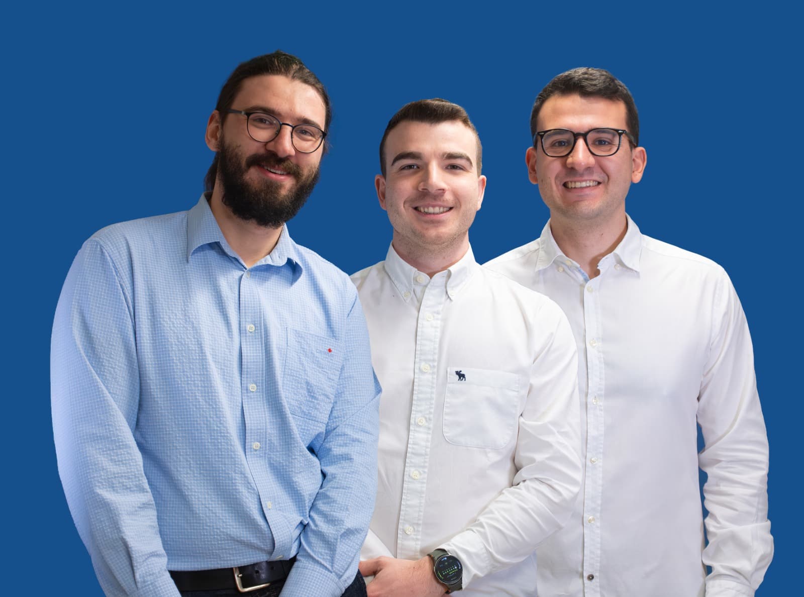 La famiglia Percassi si riprende il 100% dell'azienda cosmetica Kiko ...