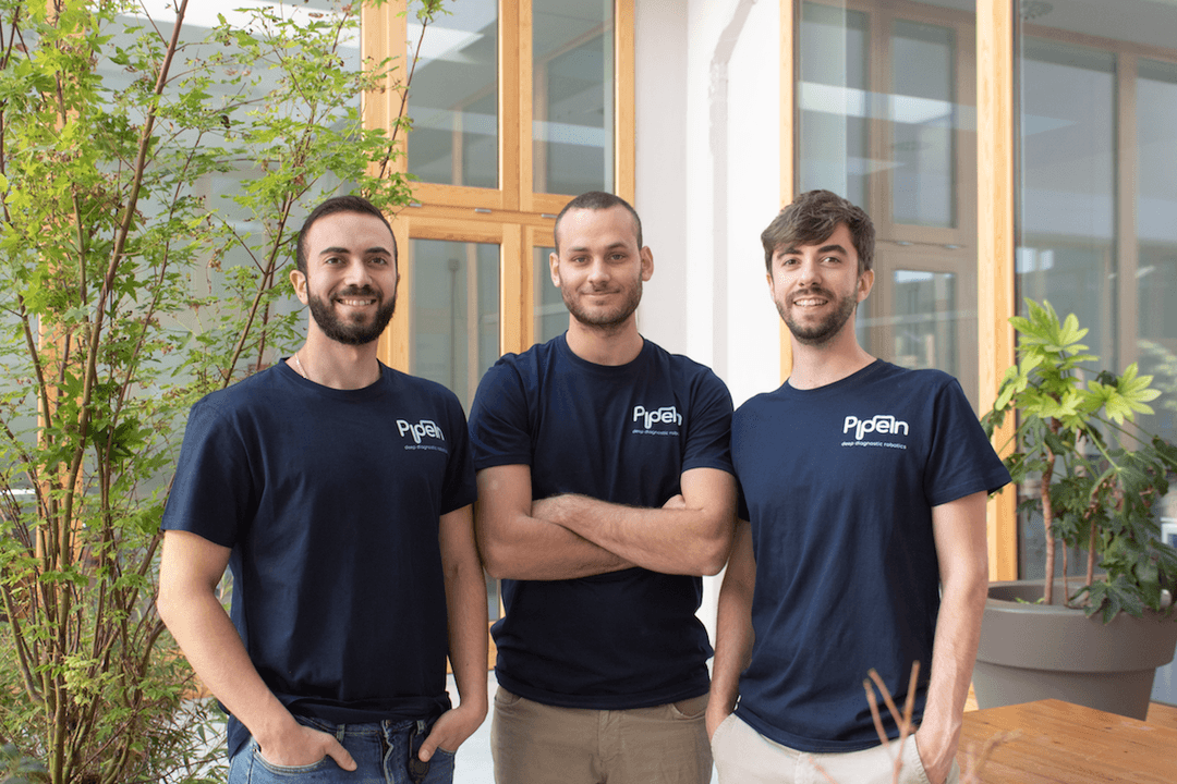 La famiglia Percassi si riprende il 100% dell'azienda cosmetica Kiko ...