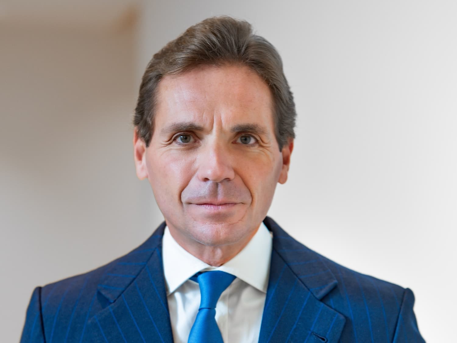 Il titolo italiano di discesa, le imprese di Tomba e lo studio legale ...