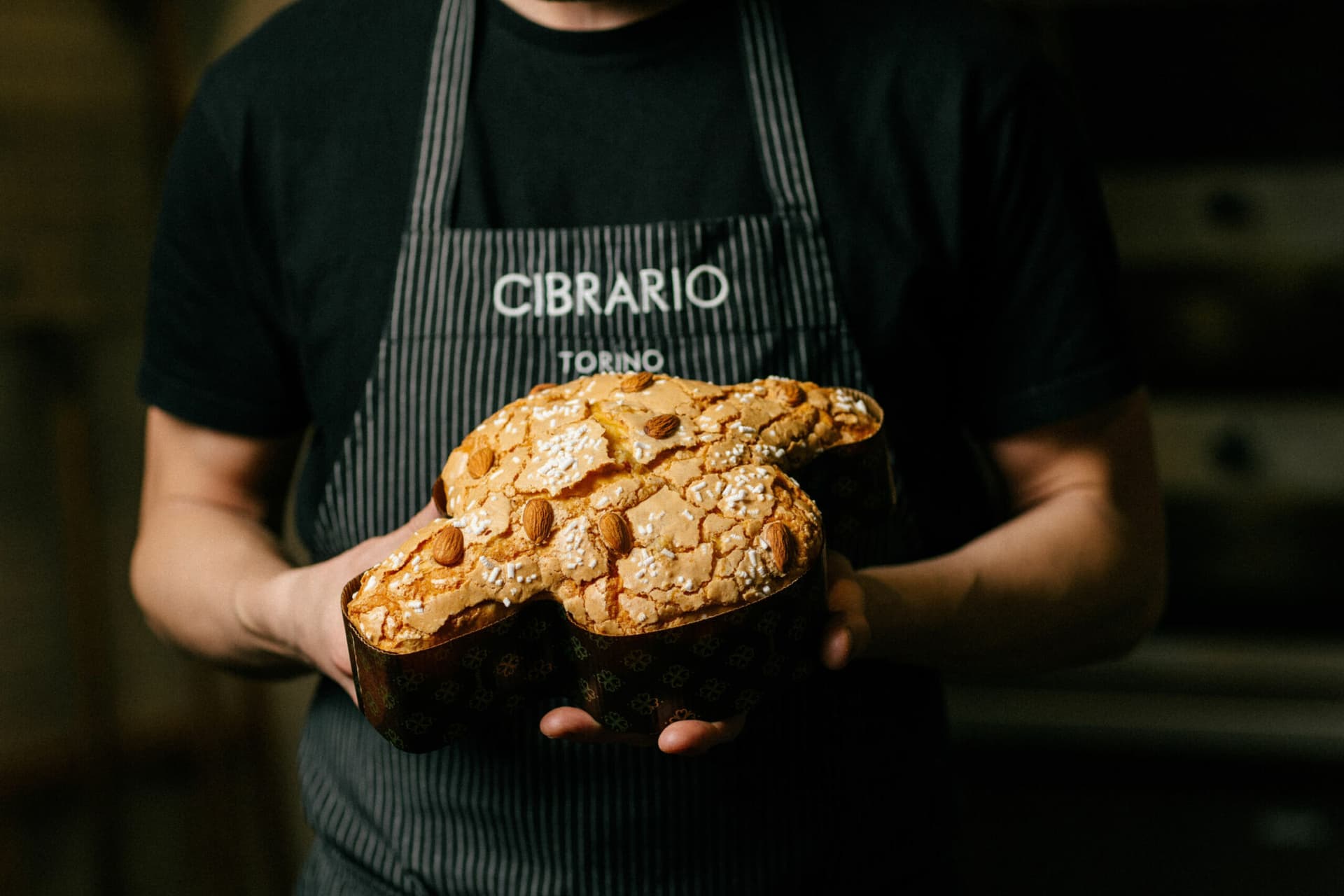 Chi è Leonardo Notarbartolo, il Lupin italiano che ha rubato milioni di ...