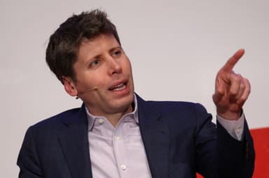 Lungimiranza e crescita di valore: perché Progressio SGR ha investito ...