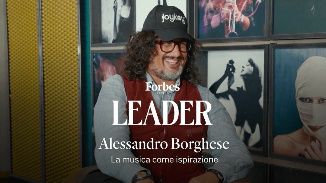 Un'azienda familiare che diventa leader delle gru: così Midolini opera ...