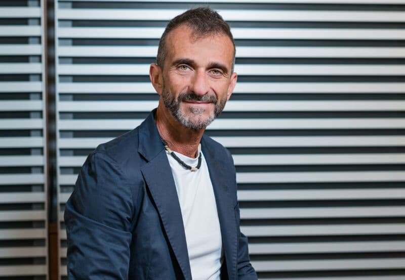 Accenture investe nella difesa italiana: vuole acquisire l’area Ips di ...