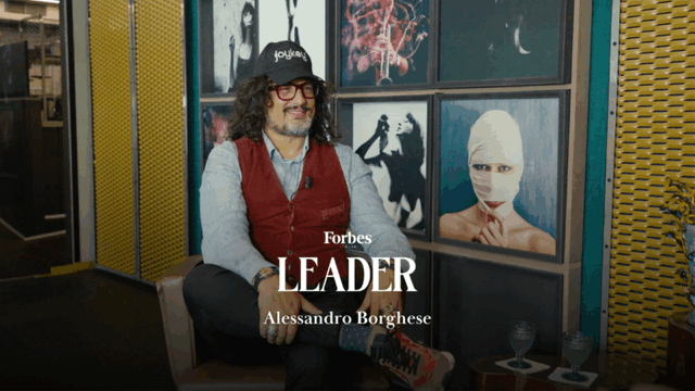 Il gruppo Gnutti Carlo cambia l'amministratore delegato: nominato l'ex ...