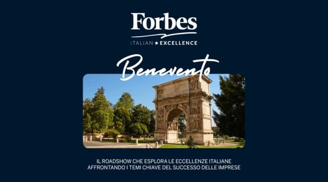 E.L.F. Beauty compra la Rhode di Hailey Bieber: affare da 1 miliardo di dollari | Forbes Italia