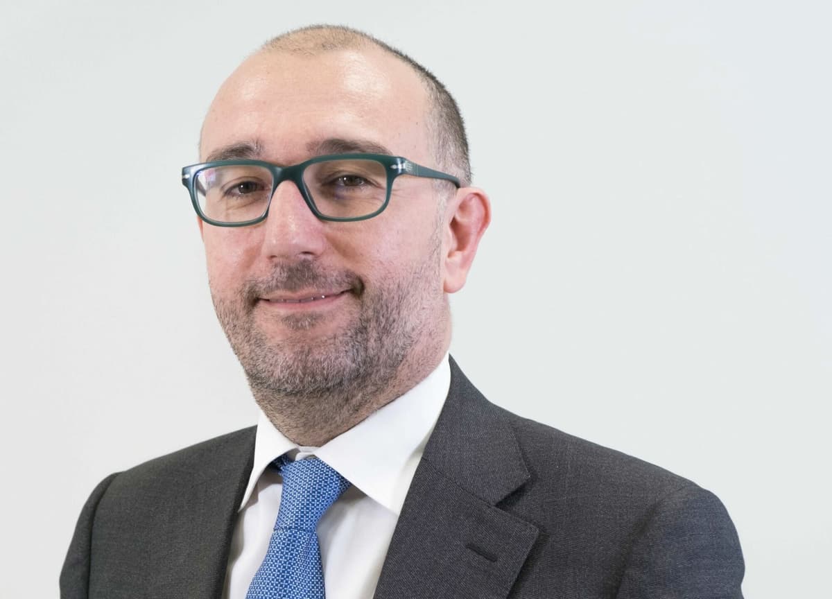 Sostenibilità e competitività: come Siram Veolia affianca pubblico e ...