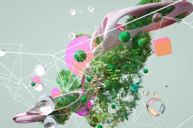 Bat Italia: un nuovo hub da 500 milioni di euro di investimenti ...