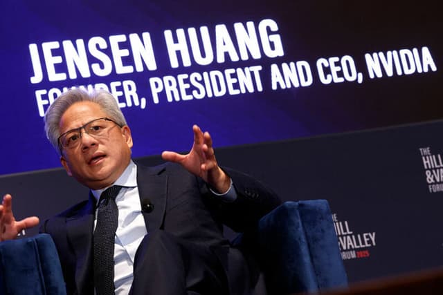 Deloitte lancia Solaria Space: l'hub milanese per rivoluzionare il ...