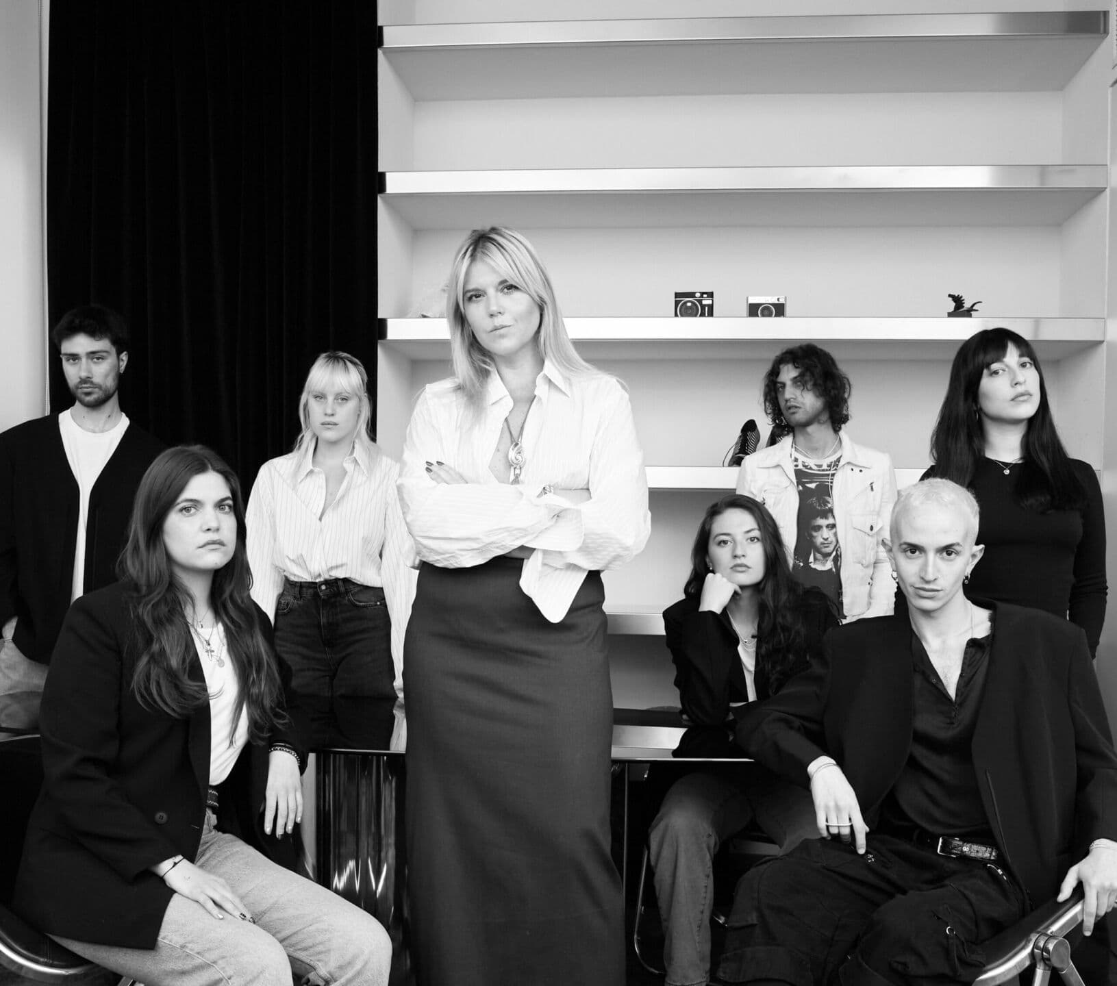 Come Rsg Group Italia sta trasformando lo sport in Italia grazie ai ...