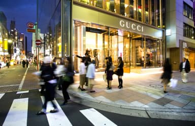 Chi è Stefano Cantino, il nuovo ceo di Gucci da gennaio 2025 | Forbes ...