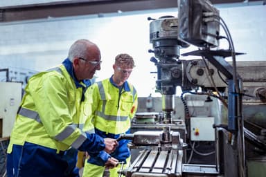 L'importanza di giocare in anticipo: la storia e la visione di Mauro ...