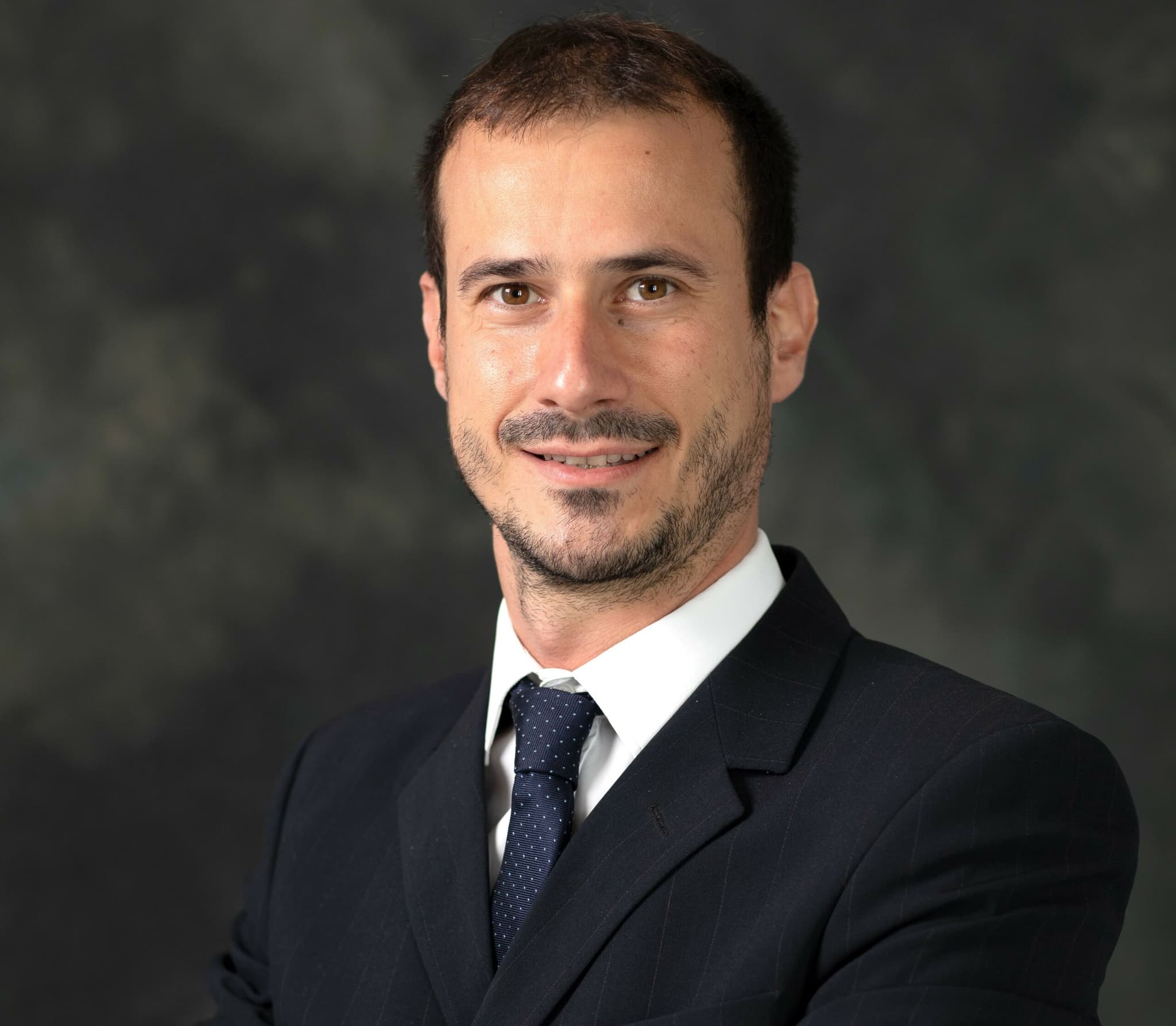 HPC6, come funziona il quinto supercomputer più potente al mondo ...