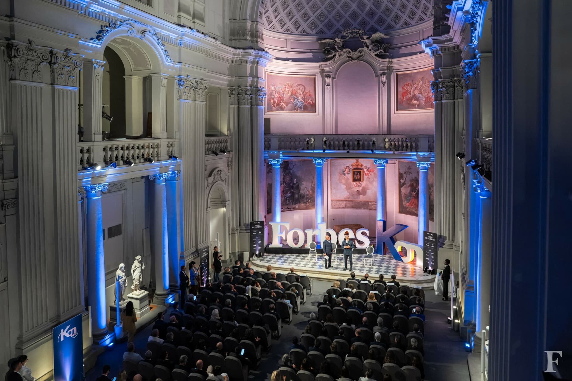 Come il Gruppo Antonini ha diversificato entrando nei settori dei ...