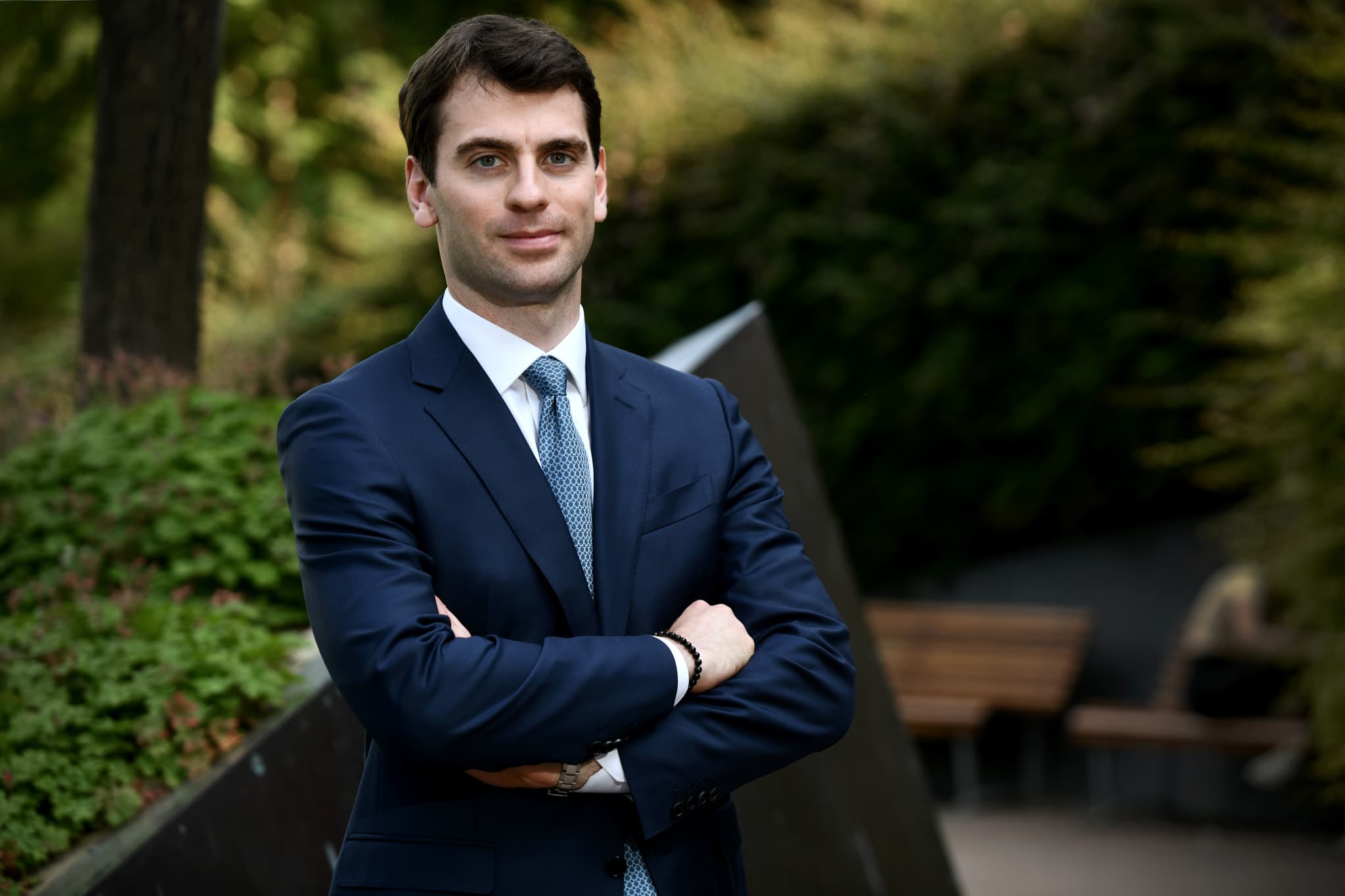 L'eredità di Armani: a chi andrà il patrimonio e chi guiderà il gruppo ...