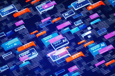 Deloitte lancia Solaria Space: l'hub milanese per rivoluzionare il ...