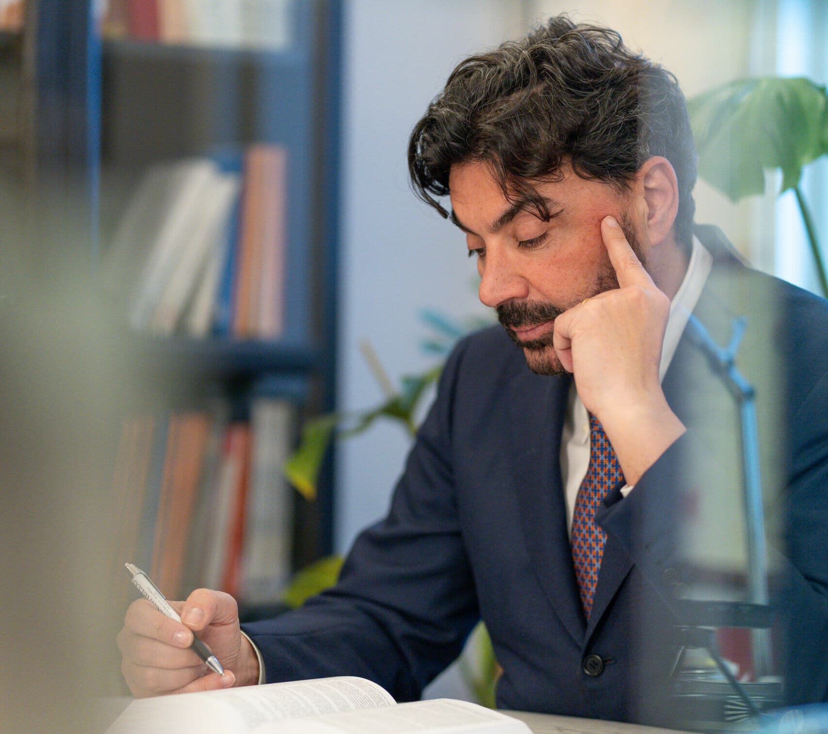 Come funziona il sistema di isolamento termico realizzato da questa ...