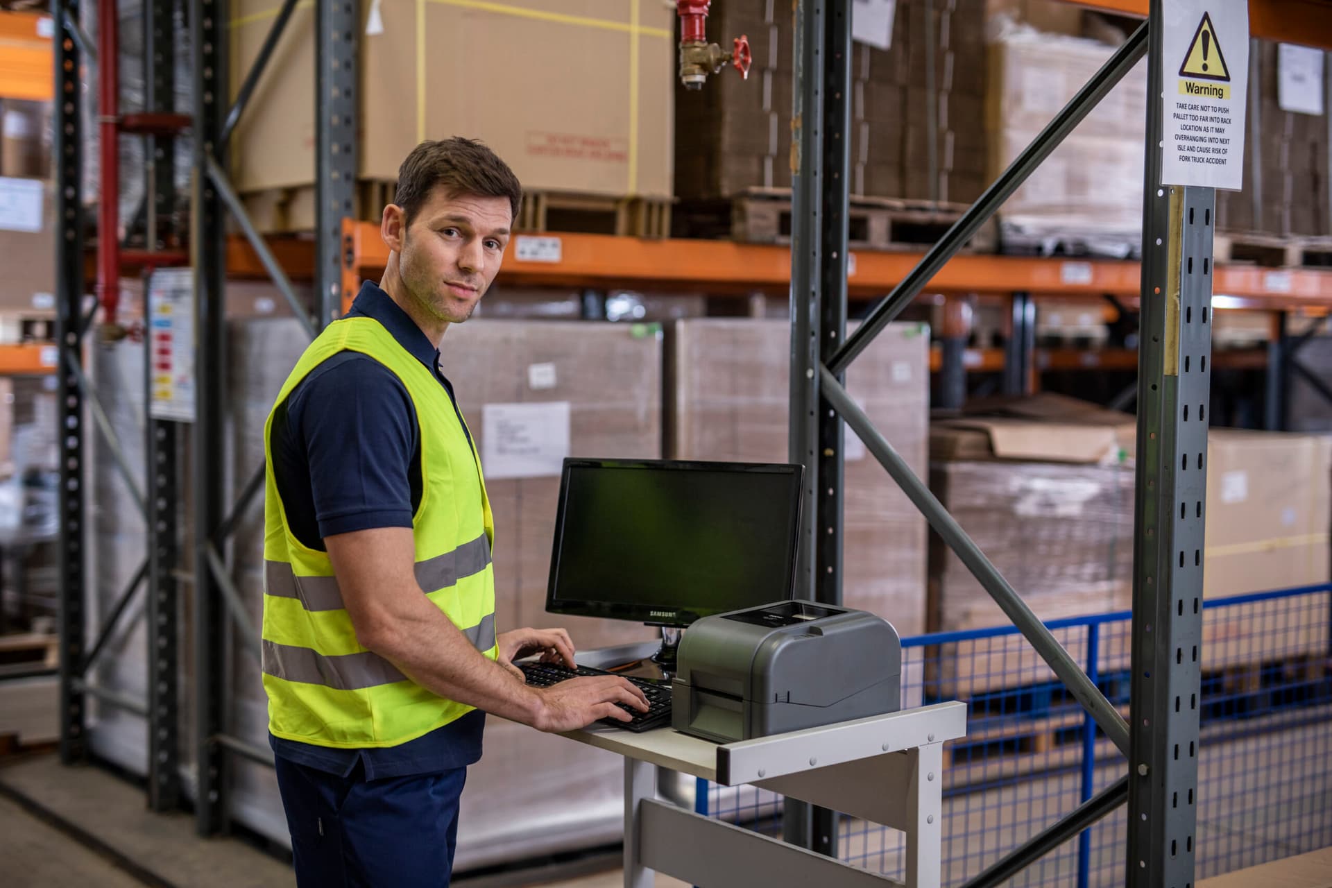 Best in Class 2024, la lista delle 100 eccellenze tra commercialisti e ...