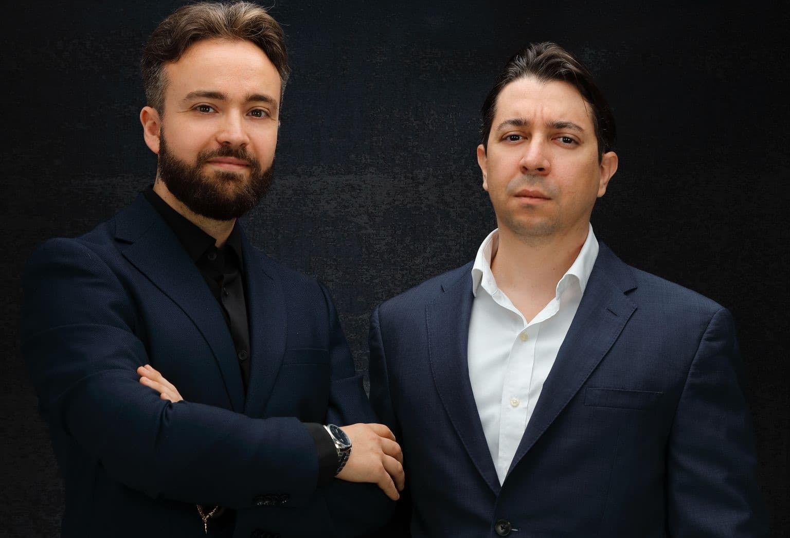 Come funziona il sistema di isolamento termico realizzato da questa ...