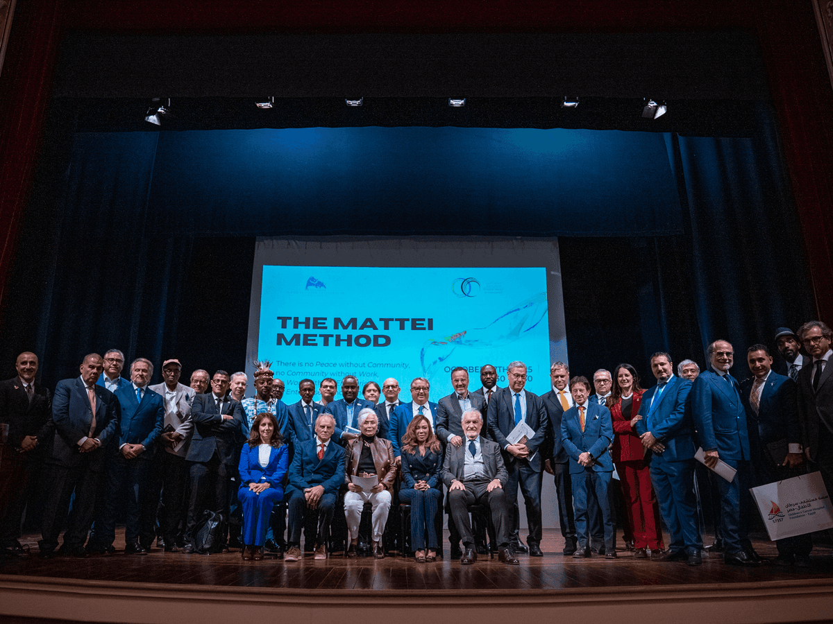 A Novara l'impianto di produzione chip di Silicon Box: investimento da ...