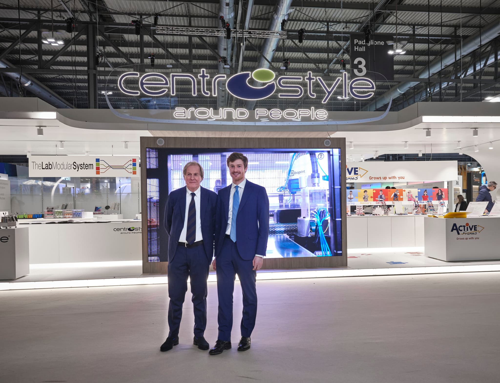 Arriva la banca digitale di Azimut: entro 9 mesi sarà quotata in Borsa ...