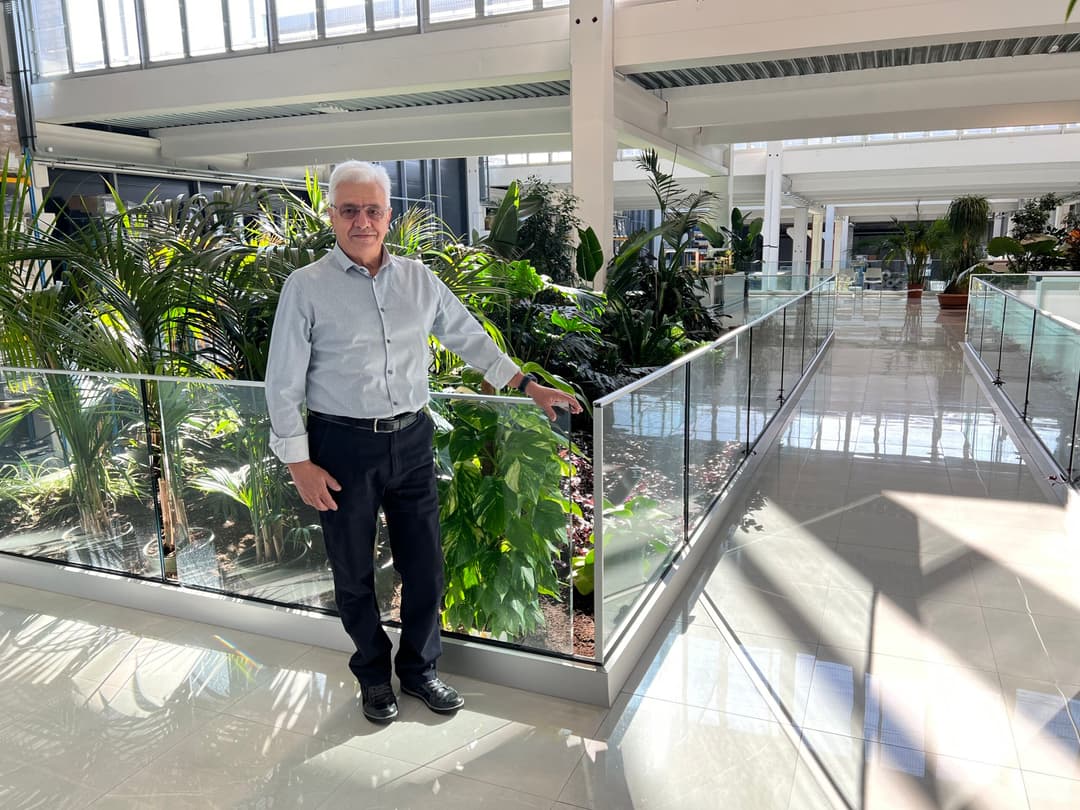 Le azioni di MicroStrategy volano grazie all'ingresso nel Nasdaq 100 ...