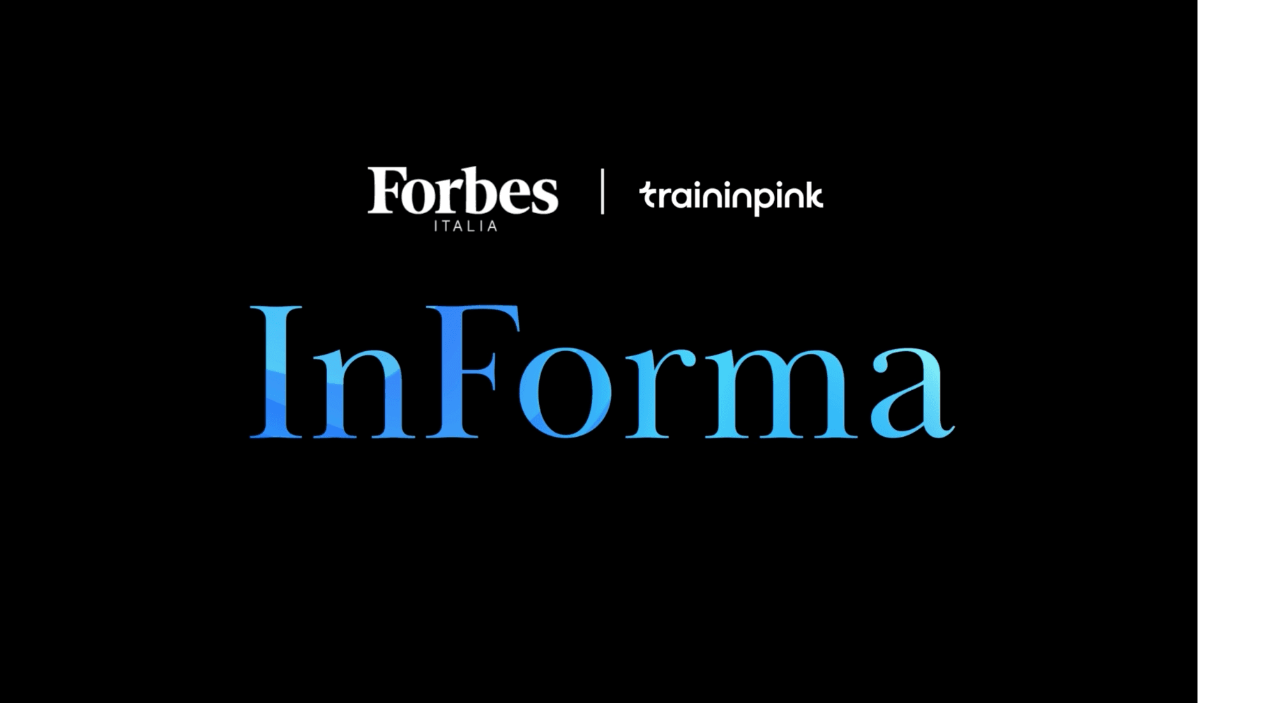 Come Laura Galli sta trasformando 3M Italia attraverso innovazione ...