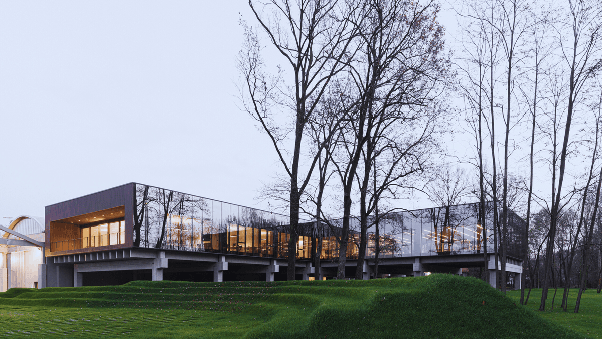 Non solo digital: perchè Esprinet vuole puntare sulla double transition ...