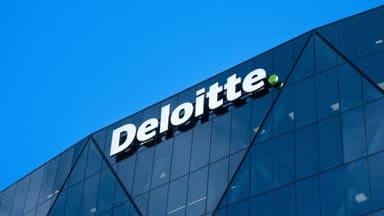Deloitte inaugura la nuova sede a Bari. Investimento da 75 milioni di ...