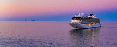 Inwit: il primo tower operator italiano nel settore delle ...