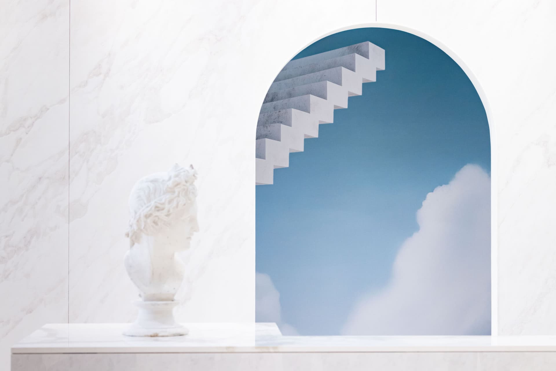 Design, innovazione e made in Italy: così Elica ha rivoluzionato il ...