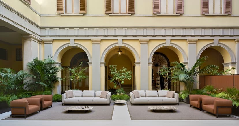 Waymo da record: i robotaxi di Alphabet raggiungono le 100.000 corse a ...