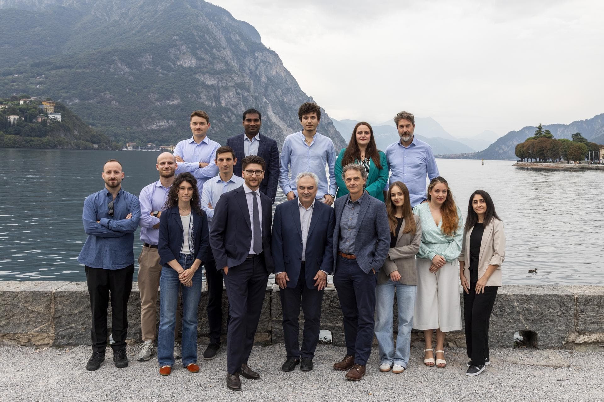 L'italiana Newlat Food acquisisce la britannica Princes: nasce un ...