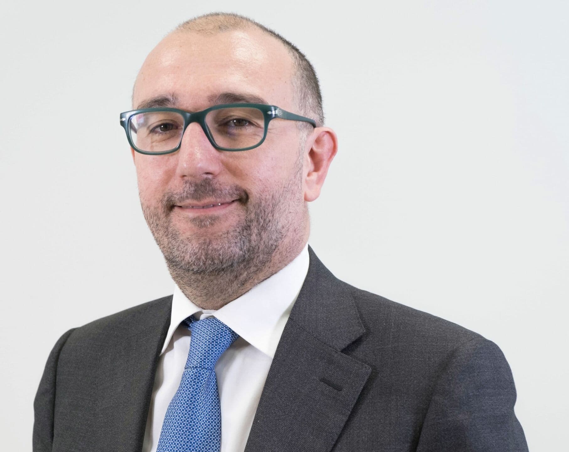 Chi è Alessandro Rosano, il nuovo miliardario italiano che vende scarpe ...