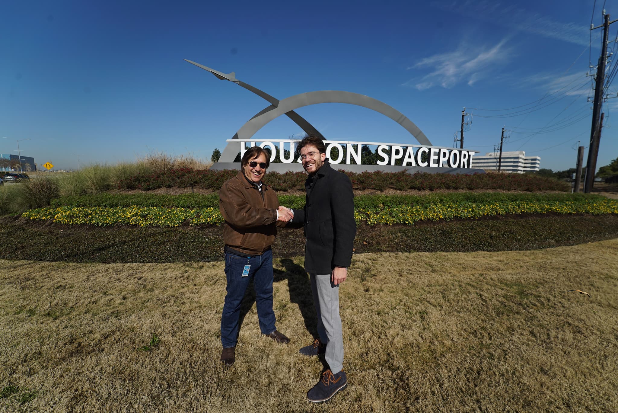 La fintech italiana Qomodo raccoglie 13,5 milioni di euro: tra gli ...